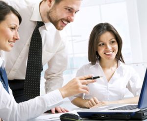 Exclusive CLX Vision Source Exchange Offer | CLX System